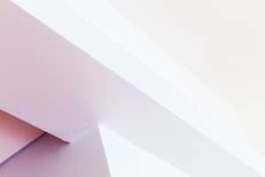 Shadowline Ceilings | Heron Ceilings