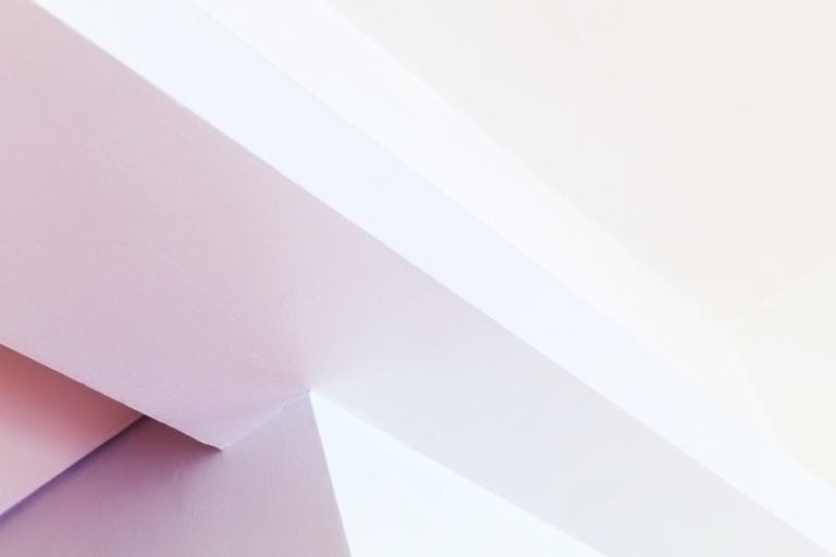 Shadowline Ceilings | Heron Ceilings